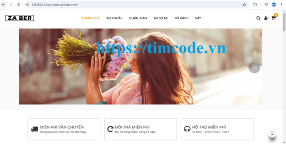 Cộng đồng chia sẻ, download source code, mã nguồn, đồ án CNTT